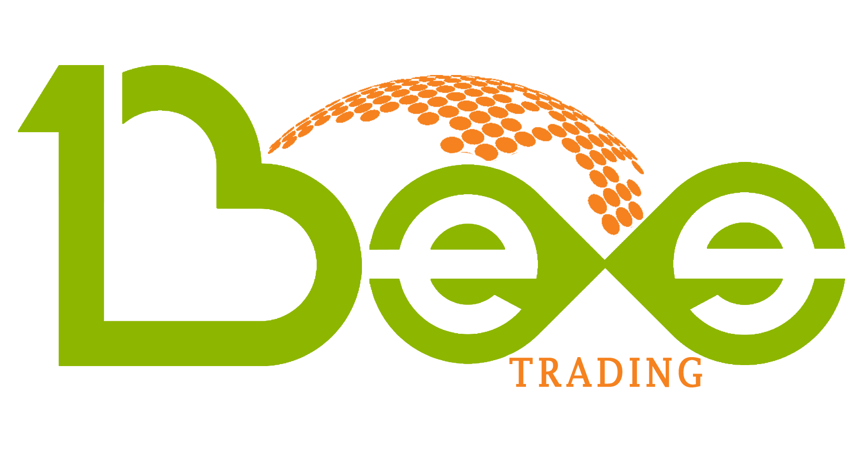 Trading – BEE GROUP